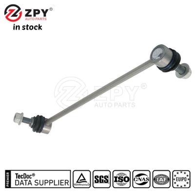 Cina ZPY Barra stabilizzatrice anteriore originale 31356777319 per BMW F18 in vendita