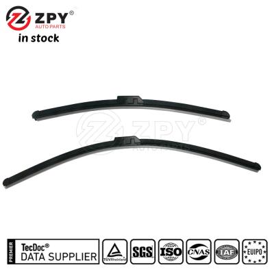 Cina ZPY Spazzola tergicristallo nuova 61612458015 per BMW F18 in vendita