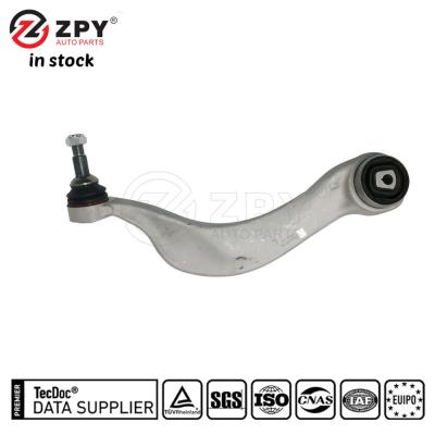 Cina ZPY Braccio Oscillante Originale L 31126777733 Per BMW F11 in vendita