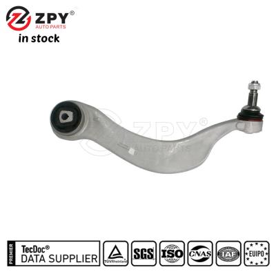 Cina Braccio oscillante auto originale 31126777734 per BMW F11 in vendita