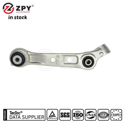 Cina Nuovo braccio oscillante 31126777743 compatibile con BMW F11 in vendita