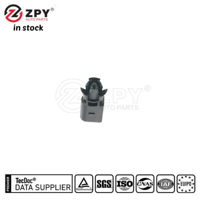 中国 ZPY オートパーツ 温度センサー 1J0919379A For VW TRCM 販売のため
