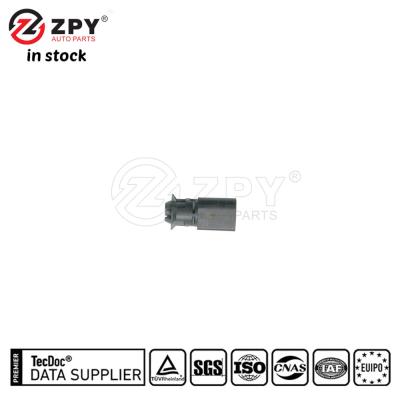 中国 ZPY オートパーツ 温度センサー 1J0919379A For VW TRCM 販売のため