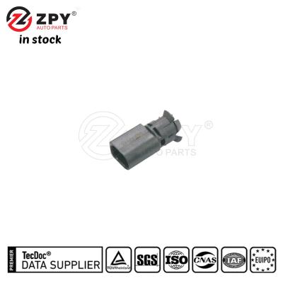 中国 ZPY オートパーツ 温度センサー 1J0919379A For VW TRCM 販売のため