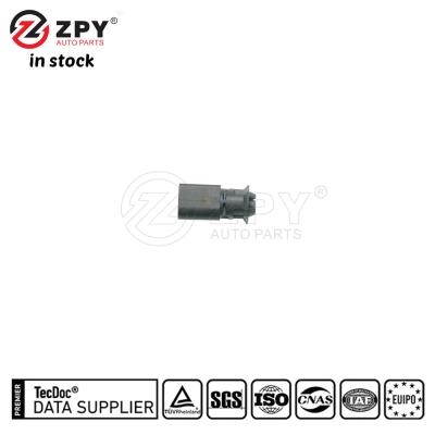 中国 ZPY オートパーツ 温度センサー 1J0919379A For VW TRCM 販売のため
