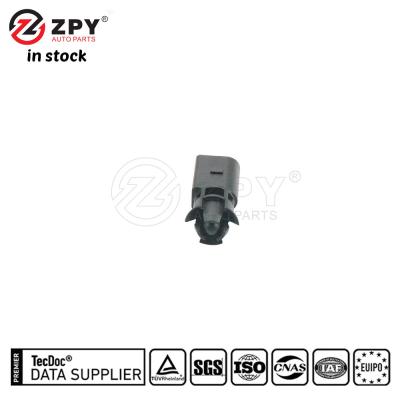 中国 ZPY オートパーツ 温度センサー 1J0919379A For VW TRCM 販売のため