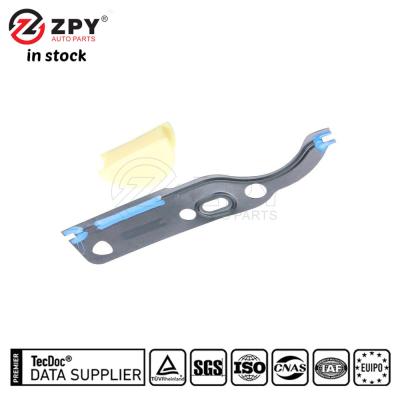 China ZPY Steuerkettenspanner Dichtungssatz 058198217 für VW Passat 1.8T zu verkaufen