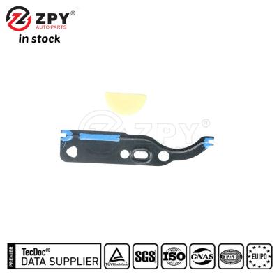 China ZPY Steuerkettenspanner Dichtungssatz 058198217 für VW Passat 1.8T zu verkaufen