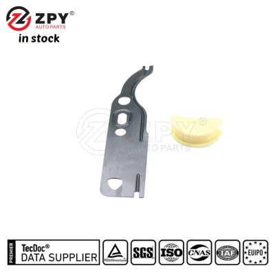 China ZPY Steuerkettenspanner Dichtungssatz 058198217 für VW Passat 1.8T zu verkaufen