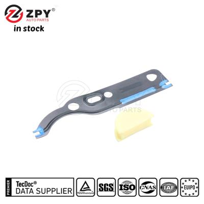 China ZPY Steuerkettenspanner Dichtungssatz 058198217 für VW Passat 1.8T zu verkaufen