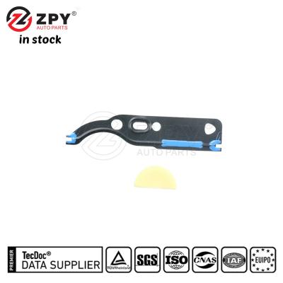 China ZPY Steuerkettenspanner Dichtungssatz 058198217 für VW Passat 1.8T zu verkaufen