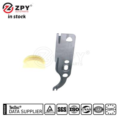 China ZPY Steuerkettenspanner Dichtungssatz 058198217 für VW Passat 1.8T zu verkaufen