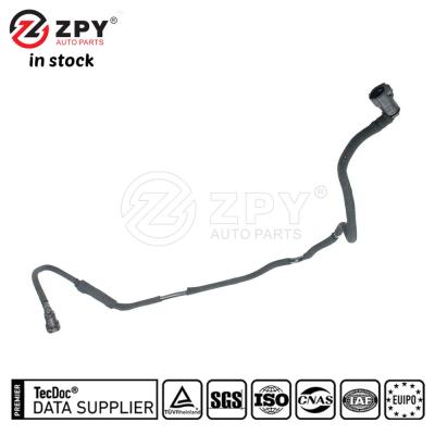 中国 ZPY For Porsche 970 Breather Line 97010631061 販売のため