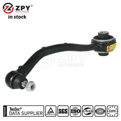 China Genuine Control Arm A2033301911 ZPY Auto Parts For Benz C for sale
