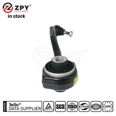 China ZPY Car Suspension Arm A2033302011 For Benz for sale