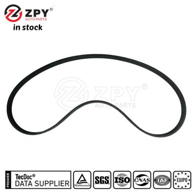 China ZPY Cars Engine Belt LR011327 For Land Rover 2013 for sale