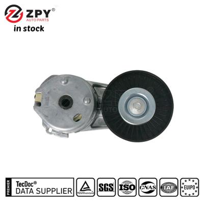 China Genuine LR039517 Auto Tensioner For Land Rover Range for sale