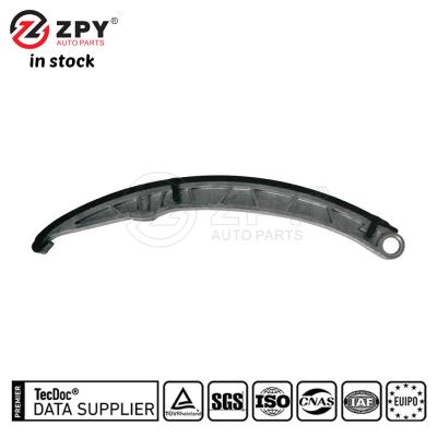 China Great Quality Timing Chain Rail LR040977 For Land Rover Range for sale
