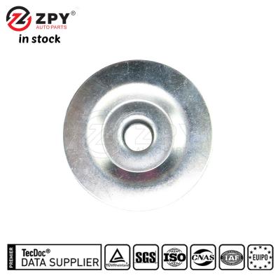 China Rear Carrier Mount Bushing 7L0599035E ZPY OEM Car Part for sale