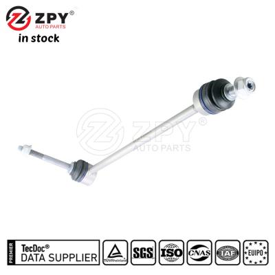 China ZPY Front Suspension Stabilizer Link Connector 2223201089 For W222 for sale