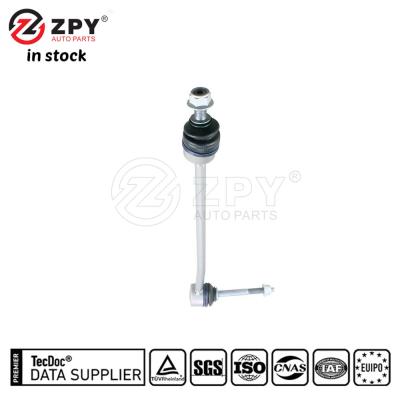 China ZPY Front Left Suspension Stabilizer Rod Link 2223201189 For Benz Car W222 for sale