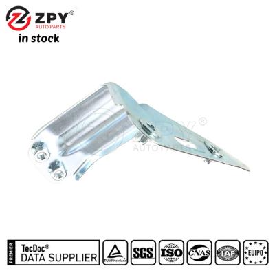 China ZPY Front Left Fender Bracket L 5G0821135B For VW Golf for sale