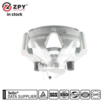 China ZPY Part Front Brake Pump L 1J0615123D For VW TT for sale