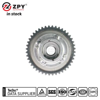 China OEM 2710501500 Camshaft Adjuster for Benz M271 with Variable Valve Timing System for sale