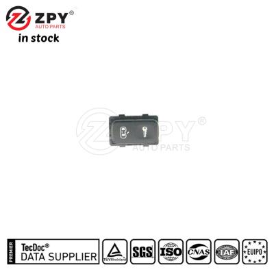 China ZPY Door Lock Block 1ZD962125 For VW Skoda Octavia for sale