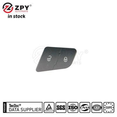 China ZPY High Quality Door Lock Switch 3C0962125B For Volkswagen Passat for sale