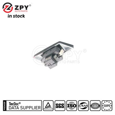 China ZPY Central Locking Switch OE NO. 4F2962108 For Audi C6 A6L with 24 Months Warranty for sale