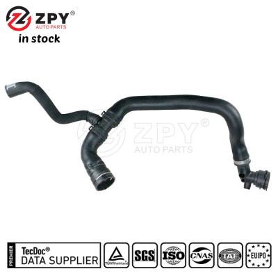 China OEM Auto Cooling Water Hose 8WD122055B For Audi b9 2017 for sale