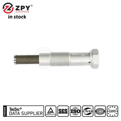 China ZPY Great Quality Timing Chain Tensioner 94810518011 For Porsche 970 for sale