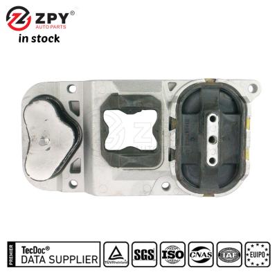 China ZPY 3W0399151 Gear Box Mount OEM Parts For Bentley for sale
