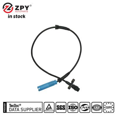 China ZPY OEM 34526792897 ABS Wheel Speed Sensor Front Left & Right for BMW Z4 325Ci 330Ci M3 330i for sale