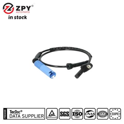 China ZPY ABS Wheel Speed Sensor FOR BMW X5 3.0L 4.4L 4.8L 2003-2006 34526771705 for sale
