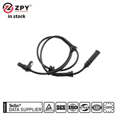 China ZPY Rear ABS Wheel Speed Sensor FOR BMW 230i 230i xDrive 330i GT xDrive  430i 34526791225 for sale