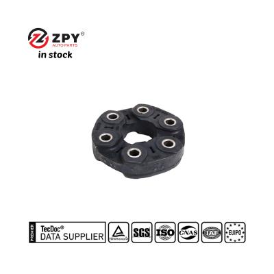 China ZPY NEW Rear Drive Shaft Flex Joint Damper FOR BMW 740i xDrive 840i xDrive 26111229360 for sale