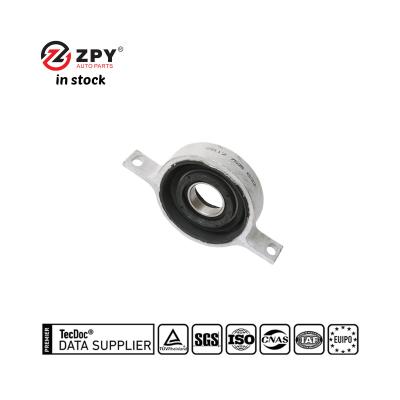 China Drive Shaft Support Mount Compatible With BMW 3 E46 26122282496 for sale