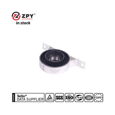 China ZPY Drive Shaft Center Support Bearing FOR BMW 650Ci 525i 530i 525xi  645Ci 26127521856 for sale