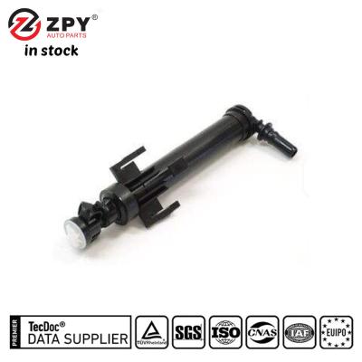 China ZPY Headlight Washer Nozzle L/R Fit FOR BMW 430i 430i Gran Coupe 440i xDrive 61677275657 for sale