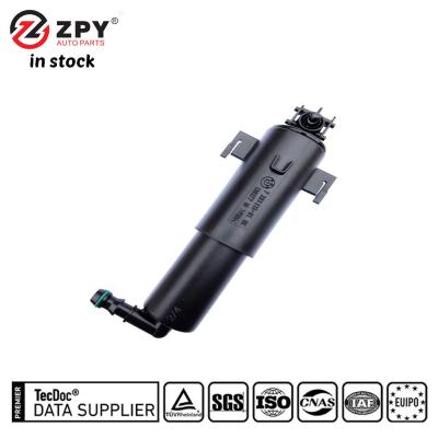 China ZPY Headlight Washer Nozzle Jet Sparyer FOR BMW 325i 328i 325xi 325i 2004-2012 61677179311 for sale