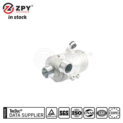 China ZPY Water Pump  FOR BMW 328i 128i 328i xDrive 328i xDrive X3  X5  Z4 3.2L 11517586925 for sale