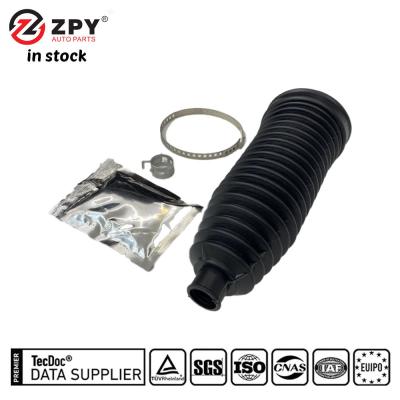China ZPY Steering Rack Boot kit FOR BMW 528i  528i xDrive 535i 535i xDrive 550i 32106765782 for sale