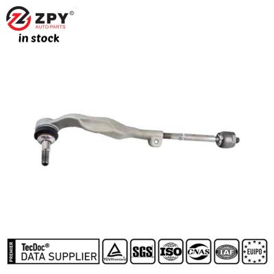 China ZPY new Tie Rod Front FOR Mini Cooper 2.0L  1.5L 2014-2020 32106854733 for sale