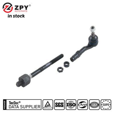 China ZPY Steering Tie Rod End Front Inner FOR Mini Cooper Countryman Cooper for sale
