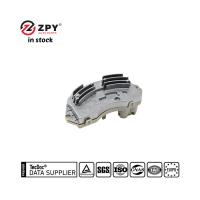 China A/C Blower Motor Resistor for BMW 1' E82 E87 E88 3' E90 E91 E92 E93 X1 64116927090 for sale