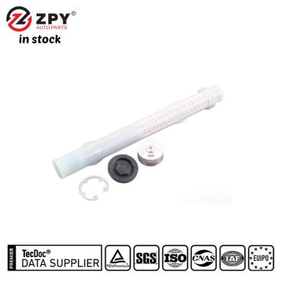 China ZPY Accumulator Receiver Drier FOR BMW ActiveHybrid 5 640i Gran Coupe 750Li for sale