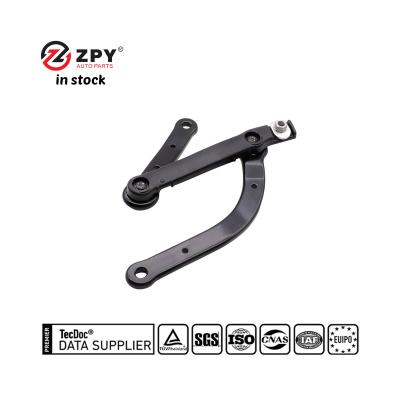 China ZPY Passenger Right Front Windshield Wiper Arm FOR BMW 528i 528i xDrive  535i for sale