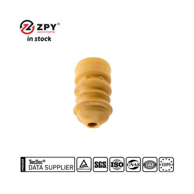 China ZPY OE 33531136395 Shock Absorber Buffer for BMW German Cars with Durable Materials for sale